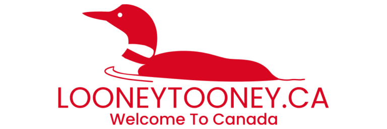 PAL Canada: Understanding the Requirement for Study Permit