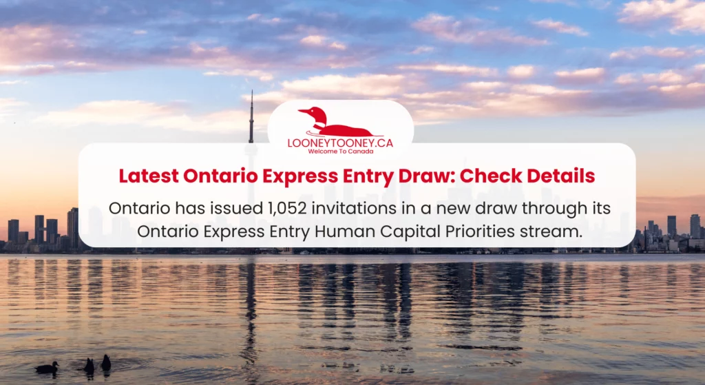 How to Increase CRS Score for Express Entry and Secure PR?